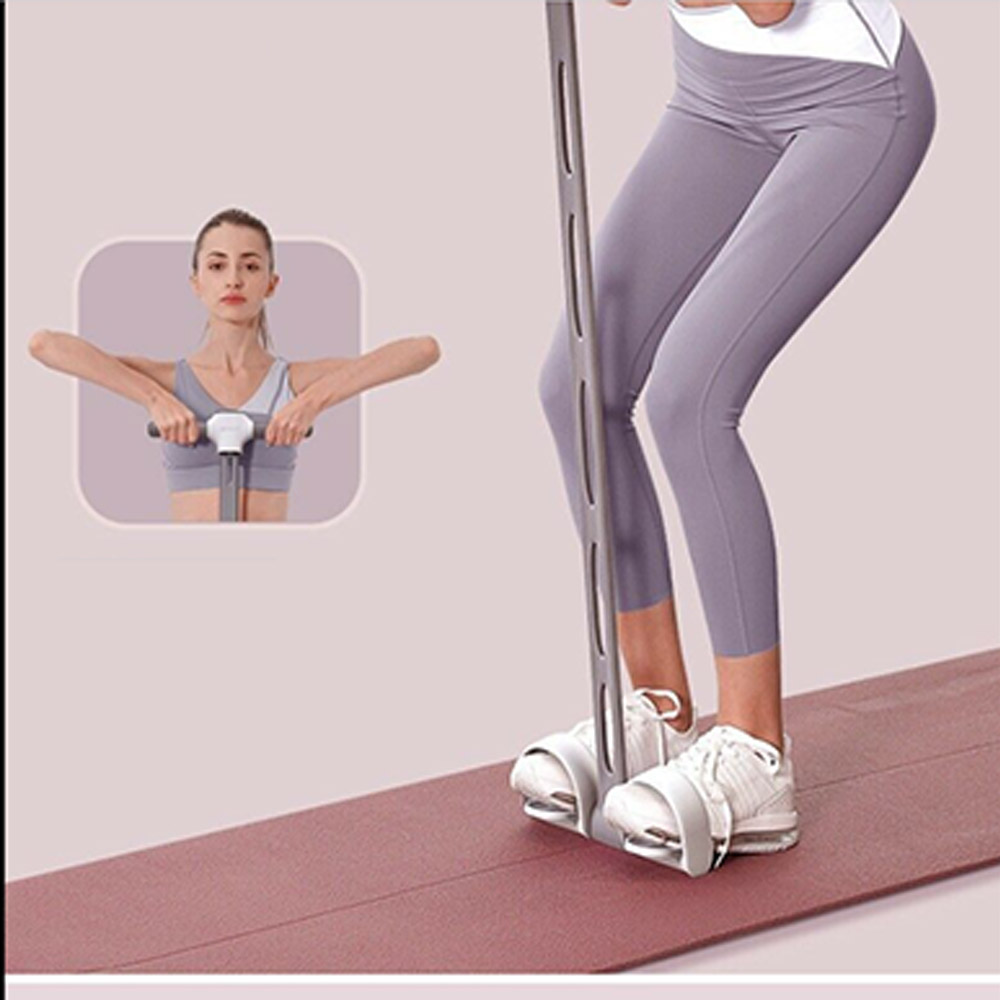 Resistance Training Digital Device – Shop | Fit Girls 4 Life